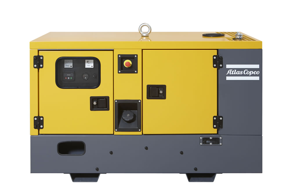 COCITAM - Matériels Industriels et Pétroliers