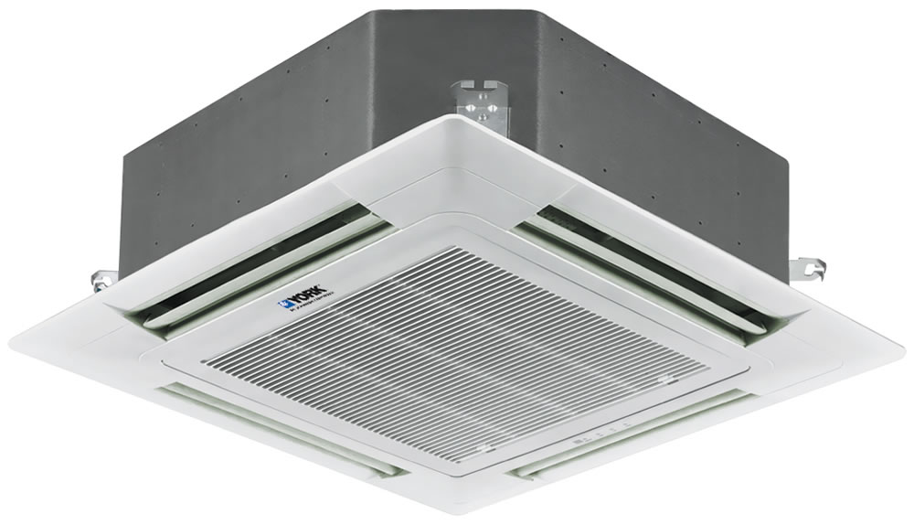 COCITAM - Matériels Industriels et Pétroliers