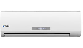 COCITAM - Matériels Industriels et Pétroliers